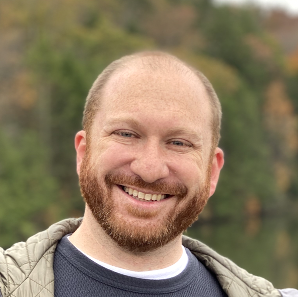 Our Leadership 2022-2023 - Temple Ohev Sholom