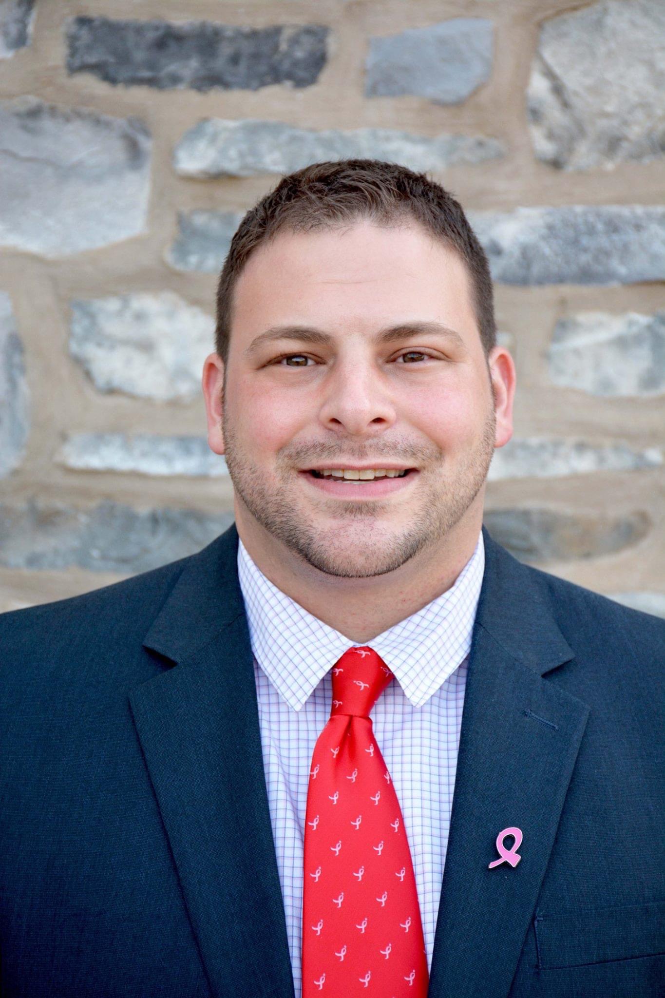 Our Leadership 2022-2023 - Temple Ohev Sholom